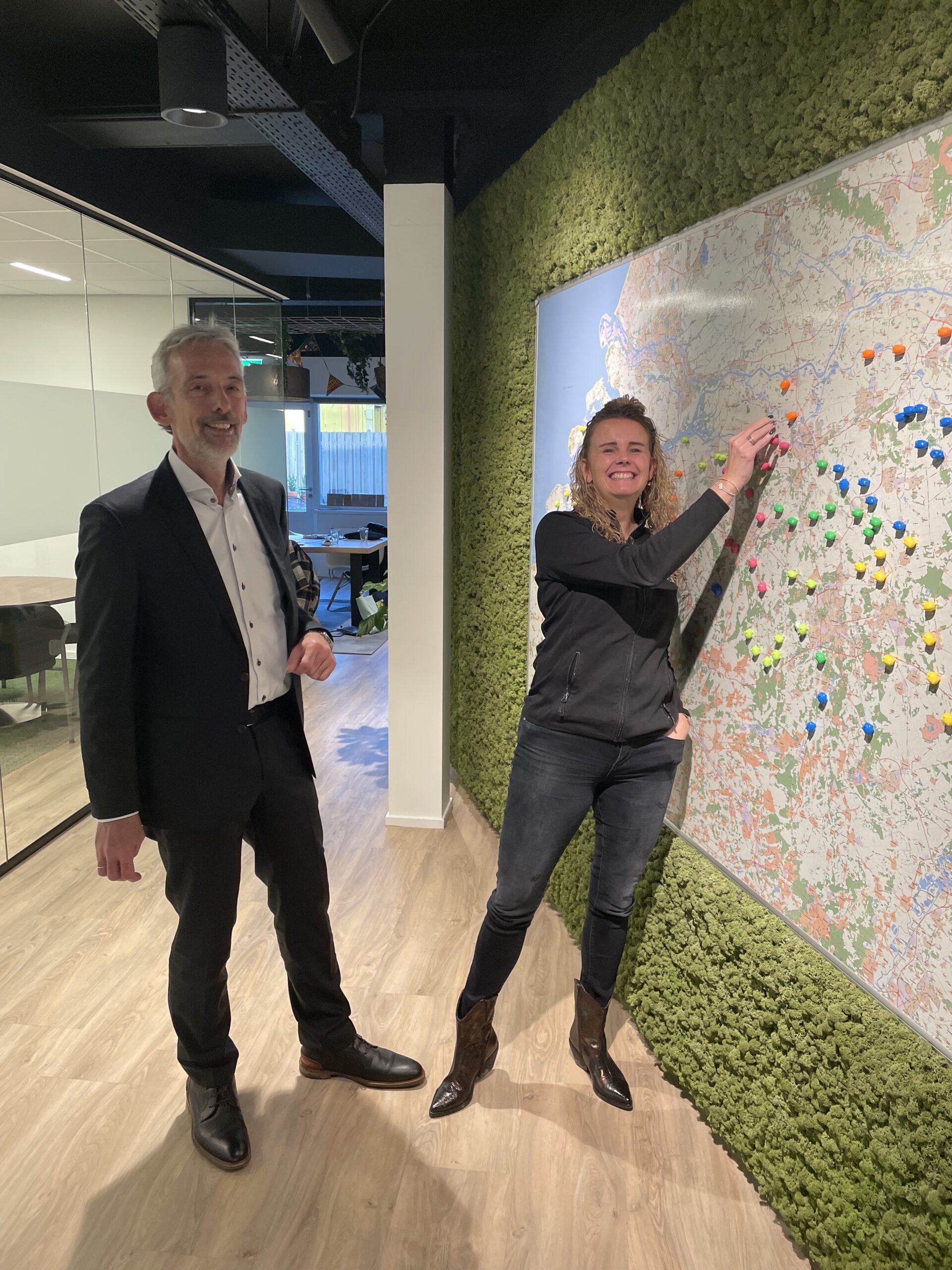 Cover - SZZ - jaarverslag 2022