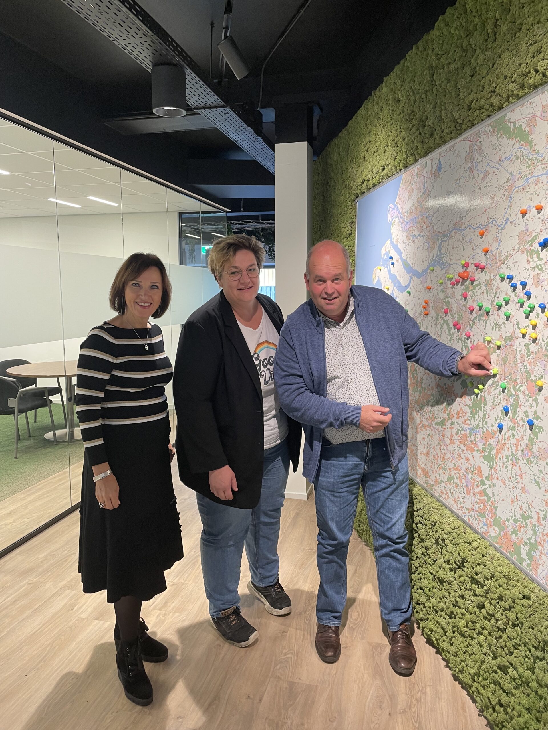 Cover - SZZ - jaarverslag 2022