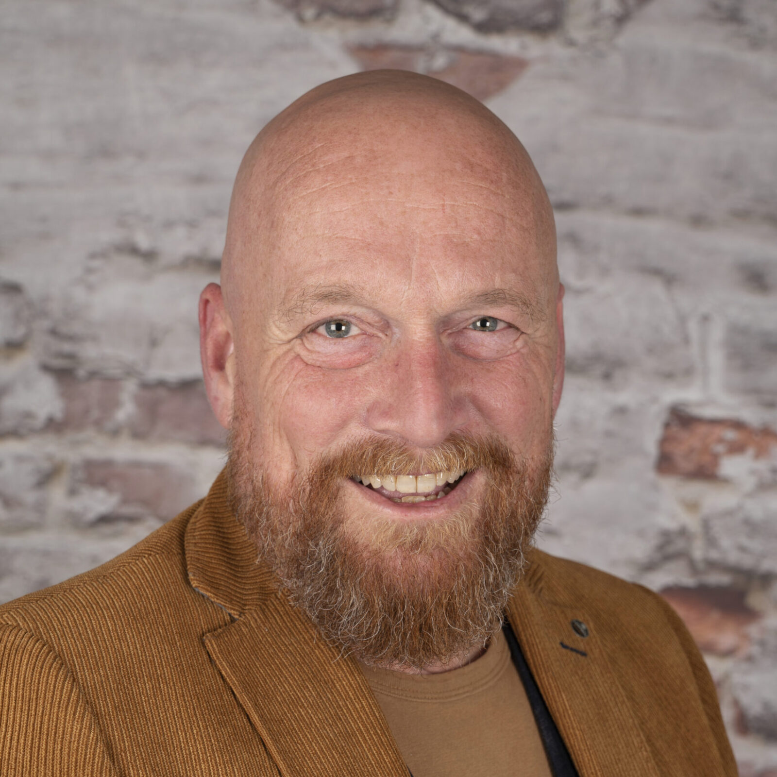 Interviews - SZZ - jaarverslag 2022